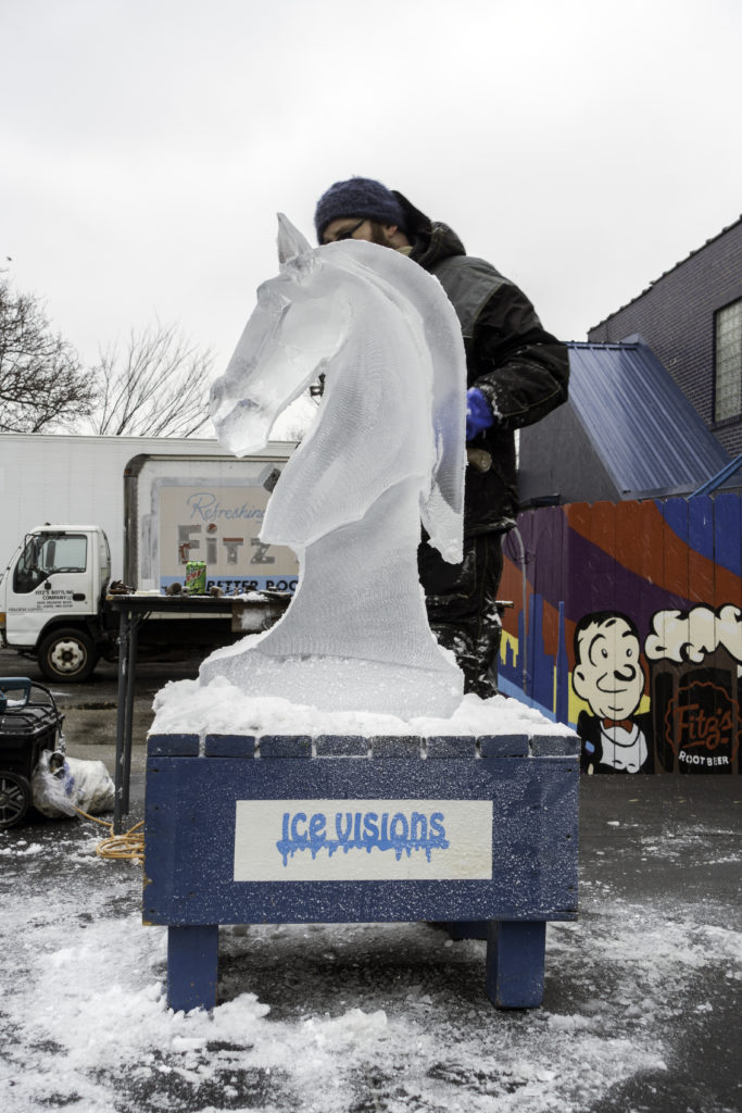 6 Reasons Why January is the Perfect Time to Visit St. Louis ...