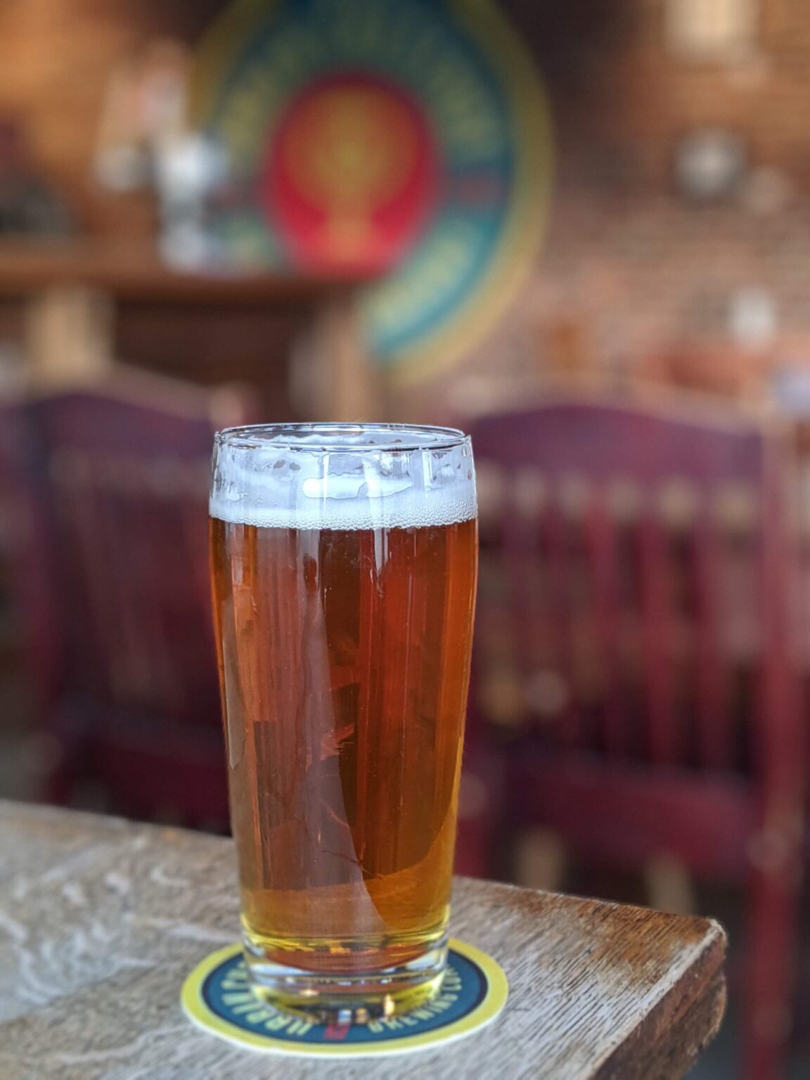 The Ultimate Beer Lover’s Guide to a Weekend in St Louis - Greetings ...