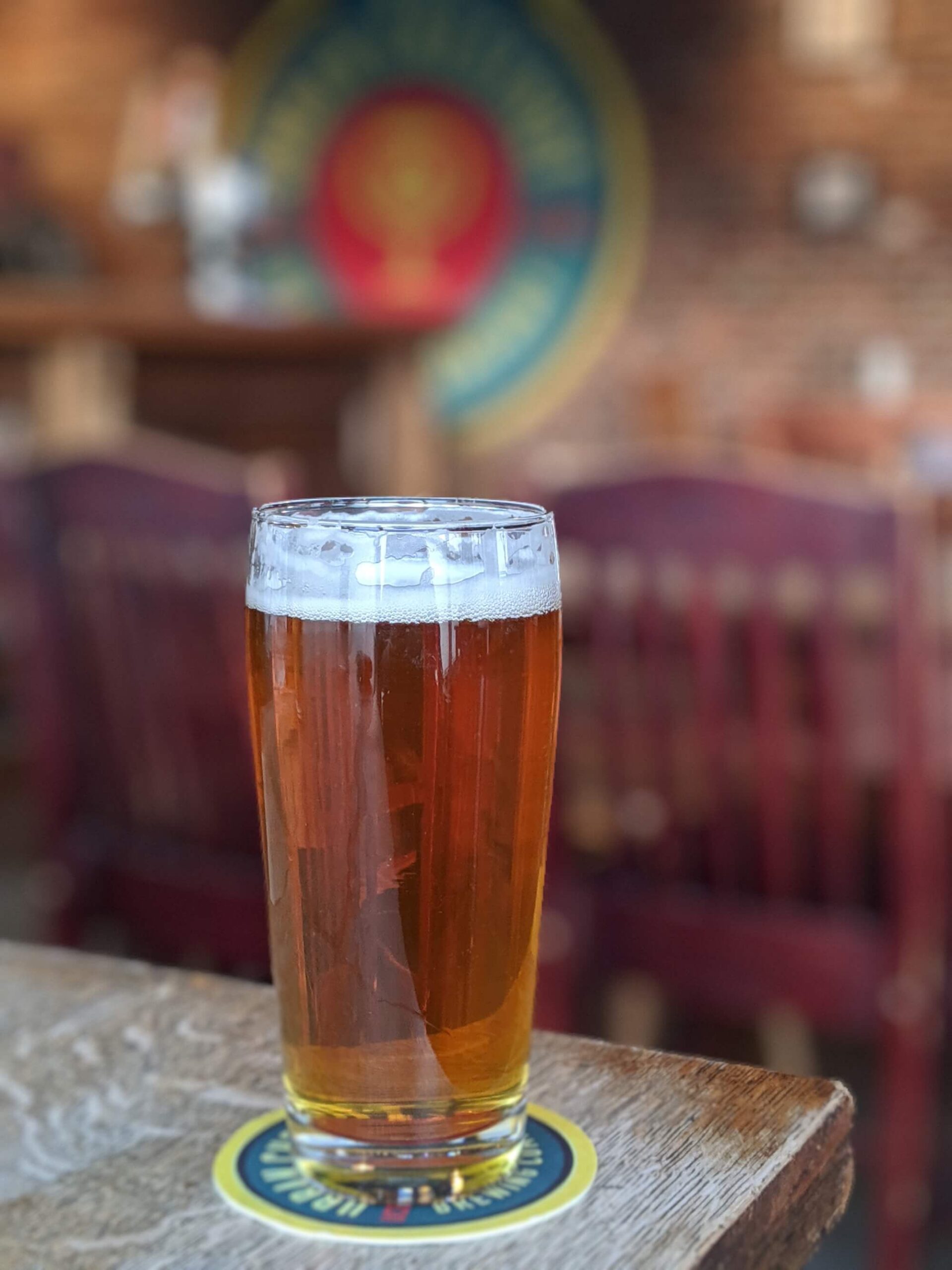 The Ultimate Beer Lover’s Guide to a Weekend in St Louis - Greetings ...