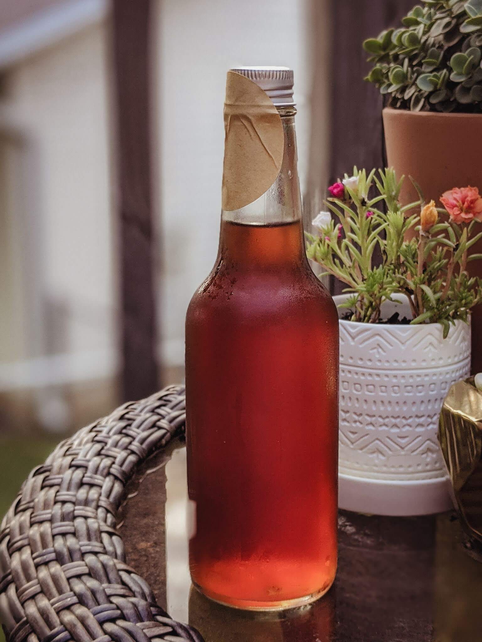 Where to get the Best Cocktails to go in St Louis - Greetings From Kelly